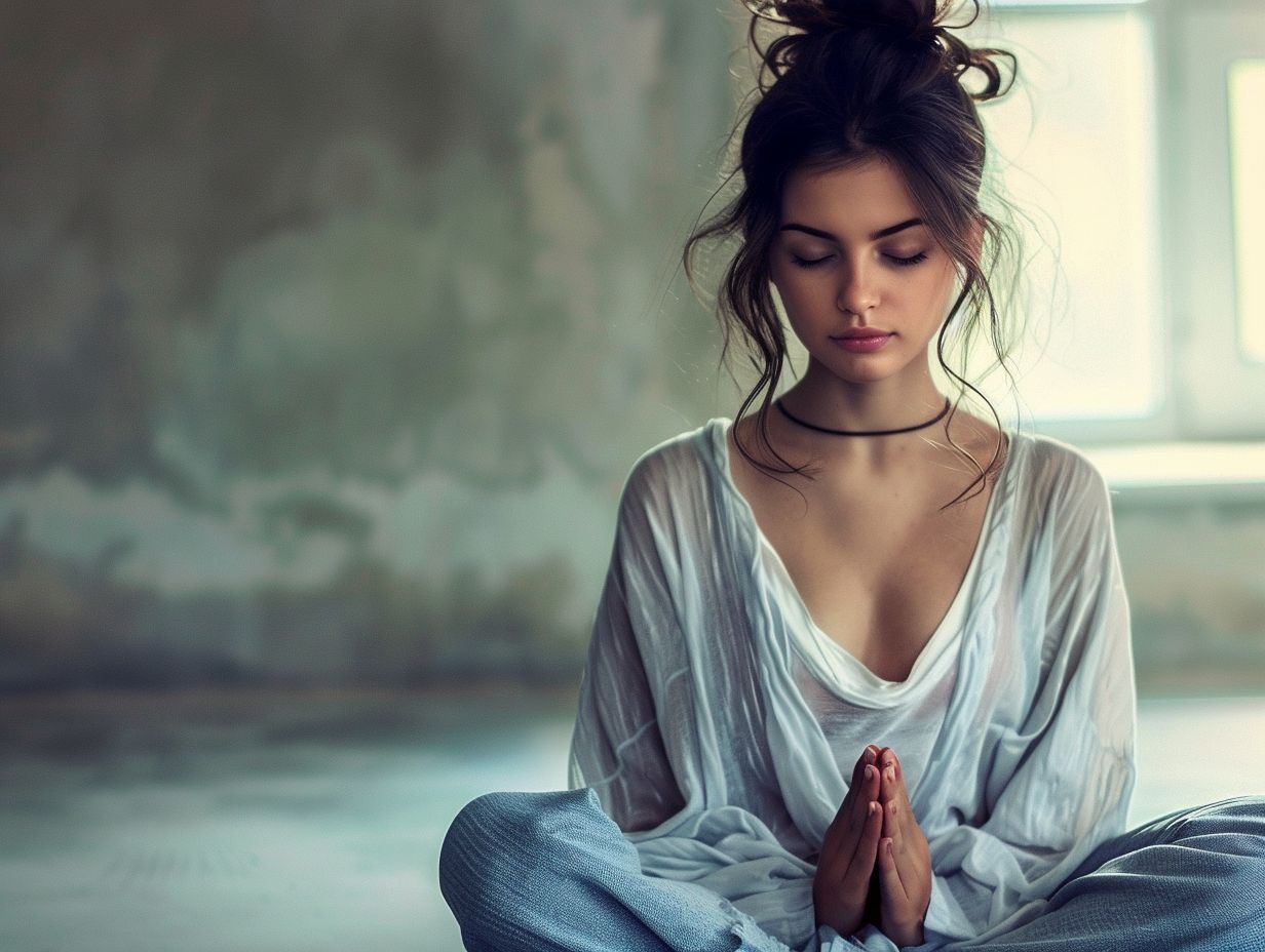 Stoicism Synonyms - Stoicism Legion