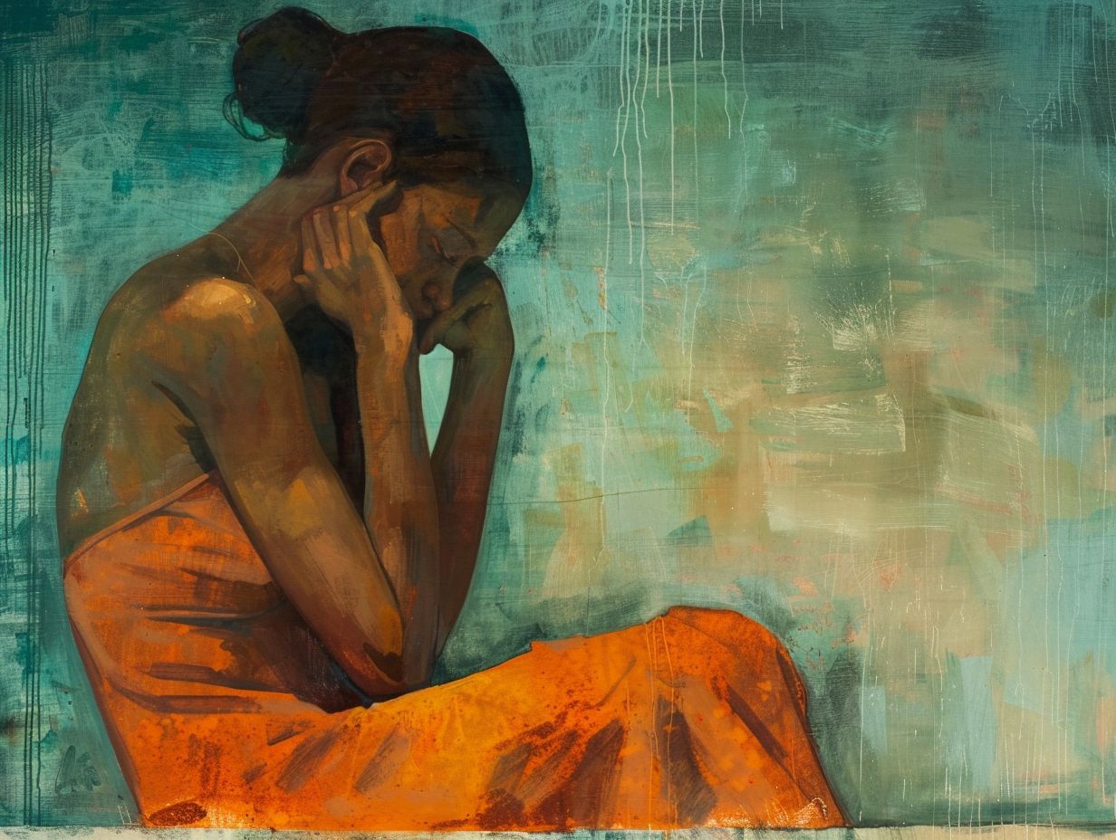 Stoicism Synonyms - Stoicism Legion