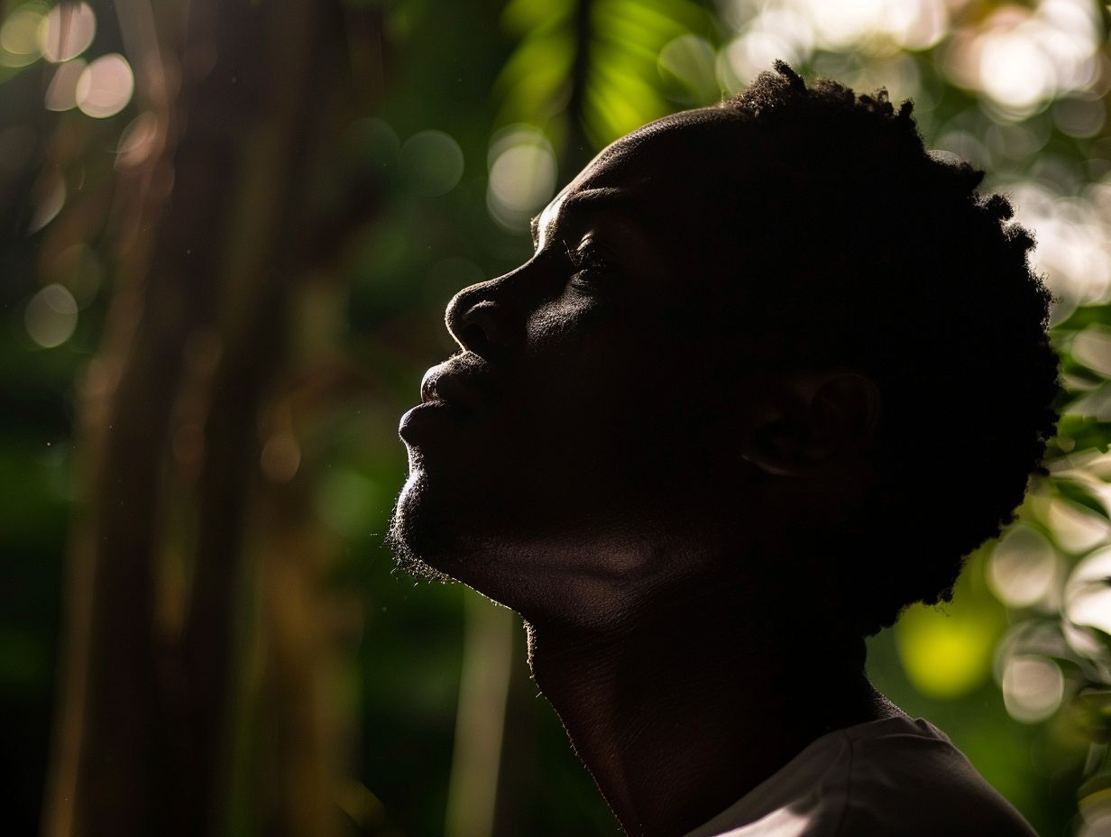 Stoicism Synonyms - Stoicism Legion