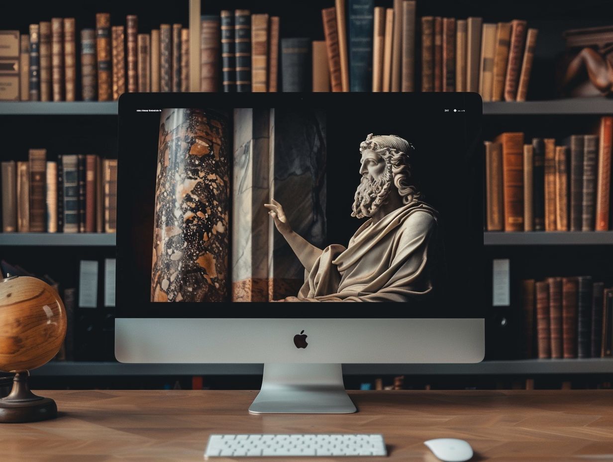 Stoicism Videos - Stoicism Legion