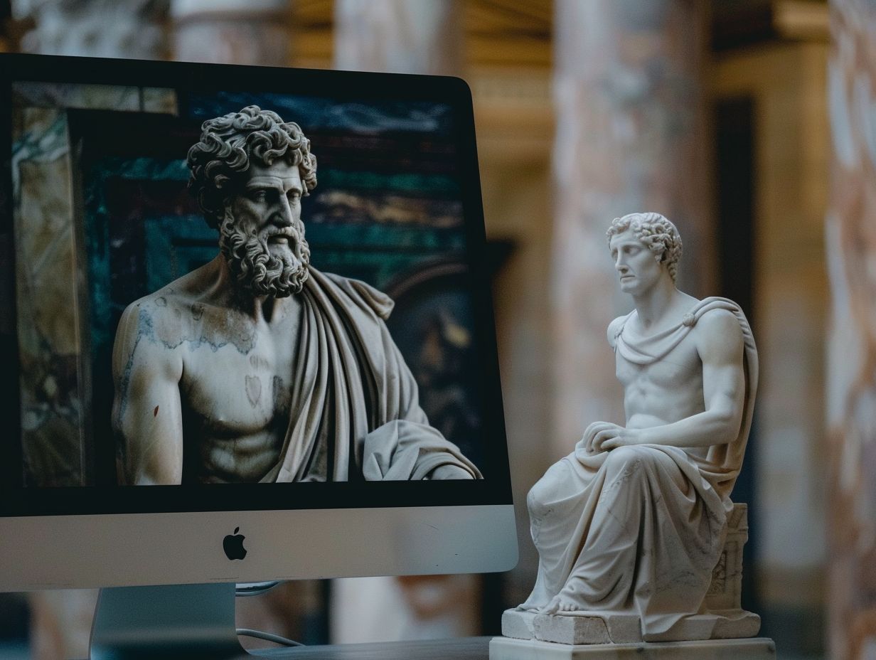 Stoicism Videos - Stoicism Legion