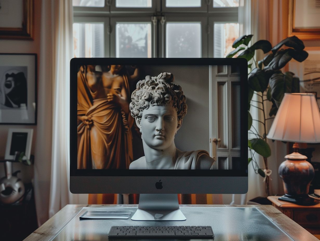 Stoicism Videos - Stoicism Legion