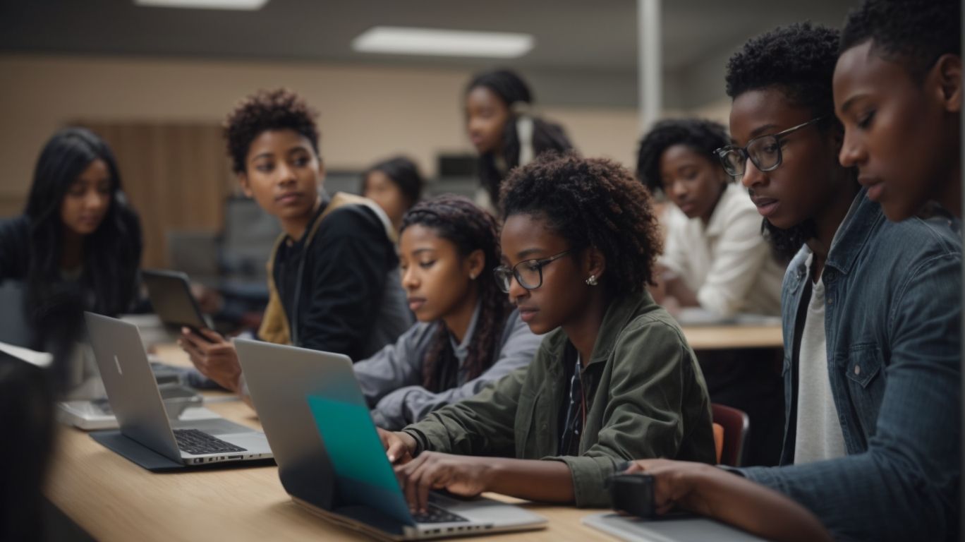 Strategies for Investing in the Future of Education Technology - Better ...