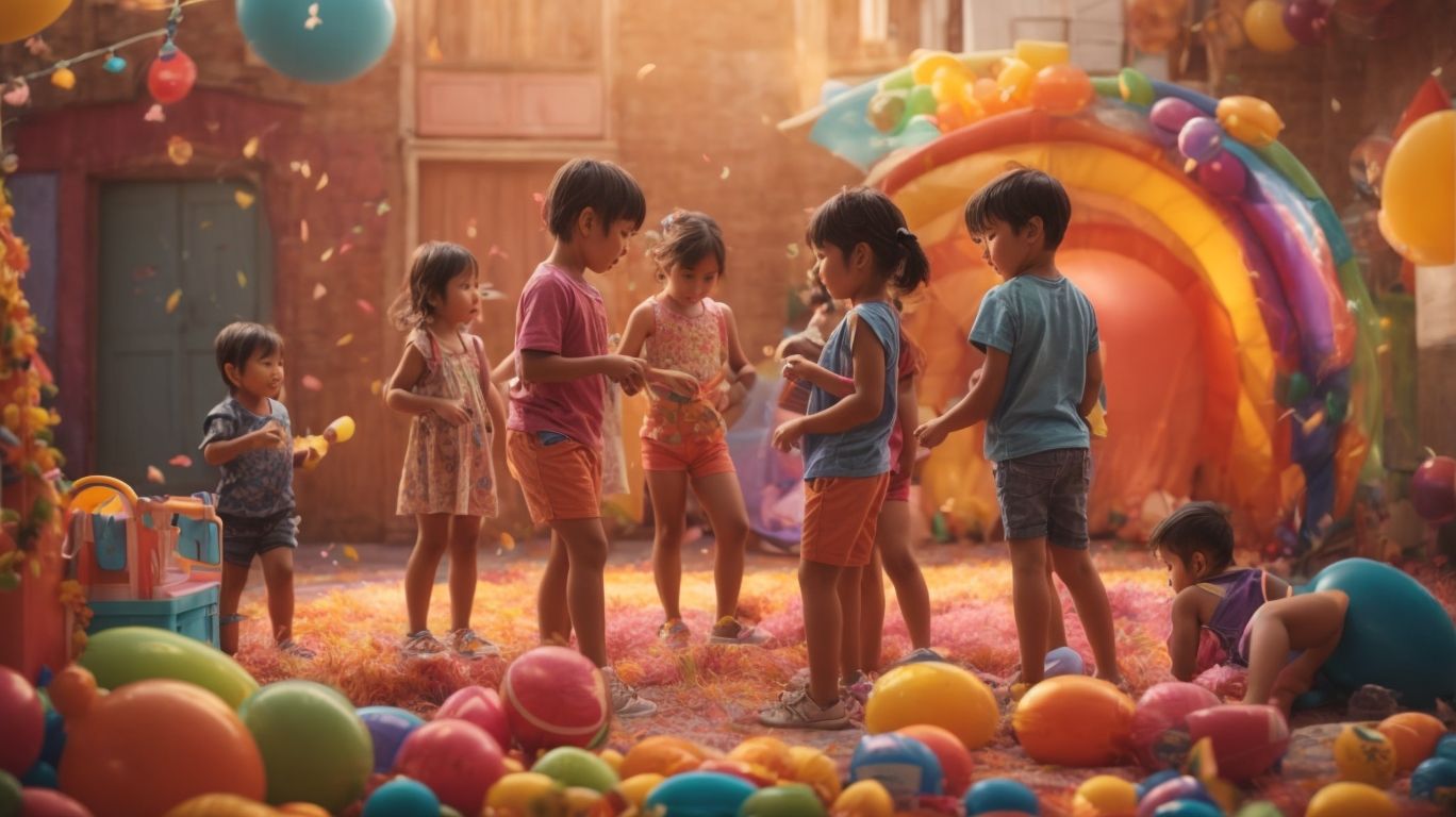 Tapping Therapy for Kids - Natalie Montoya