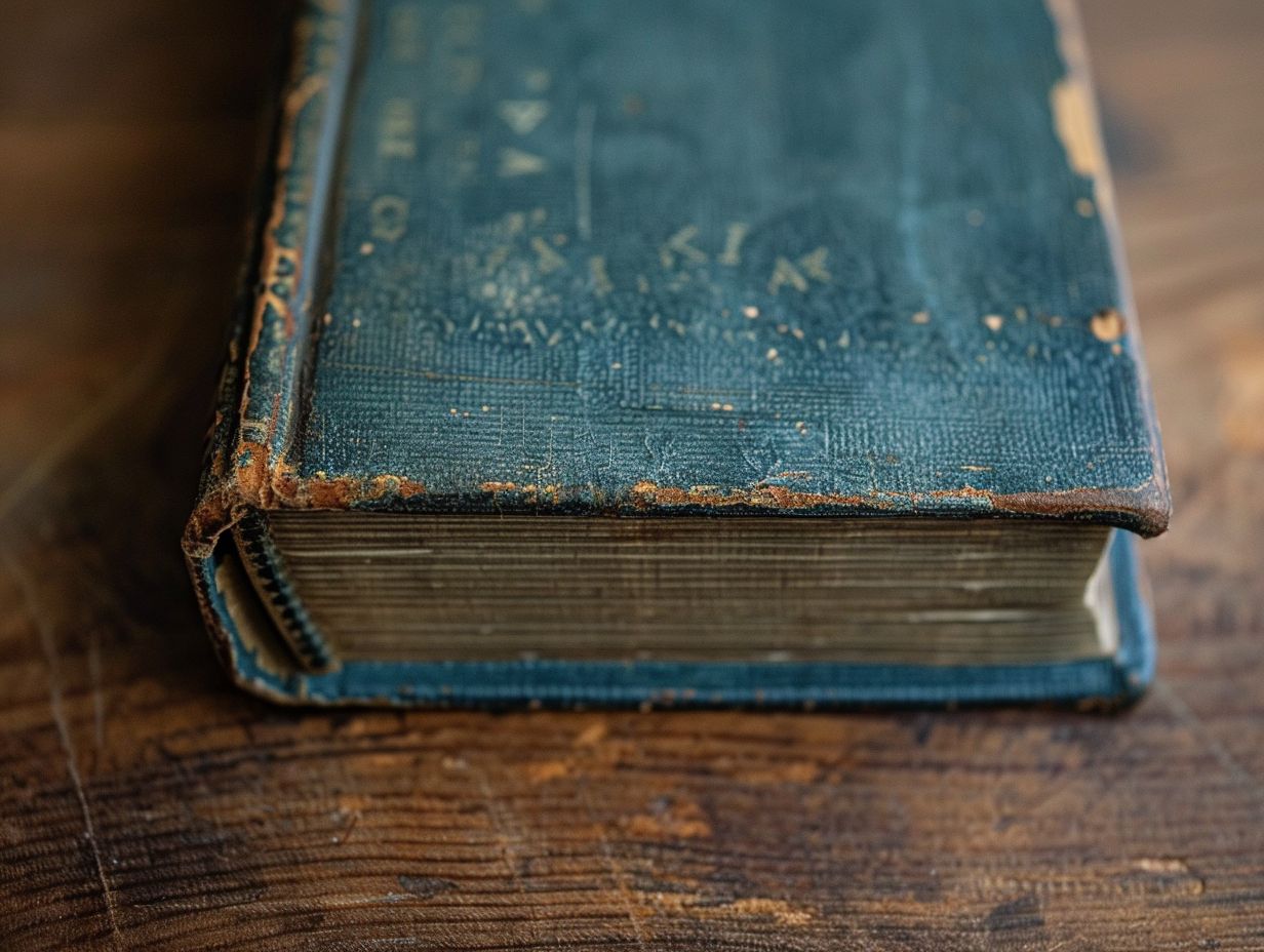 The Daily Stoic Book - Stoicism Legion