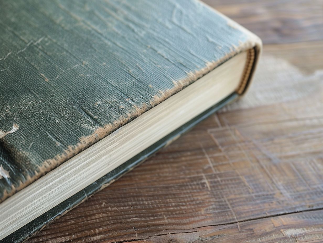 The Daily Stoic Book - Stoicism Legion