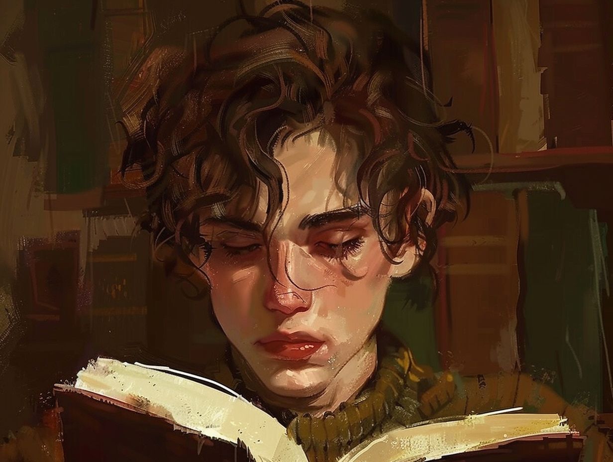 The Daily Stoic Book Review - Stoicism Legion