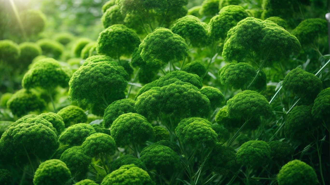 The Evolution of Green Stocks in a Sustainable Economy - Better ...