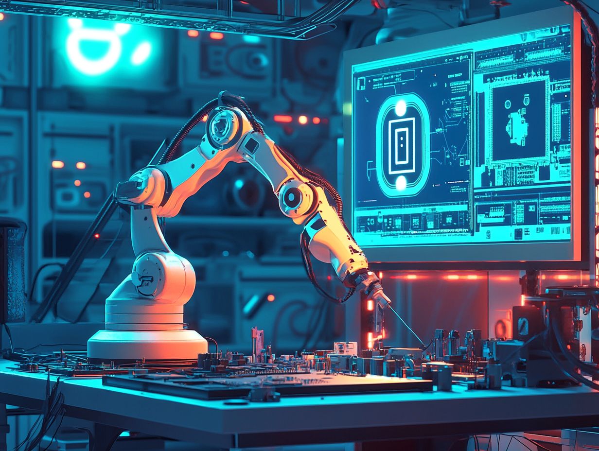 The Future of Smart Soldering: Robotics, 5G Connectivity, and Beyond ...
