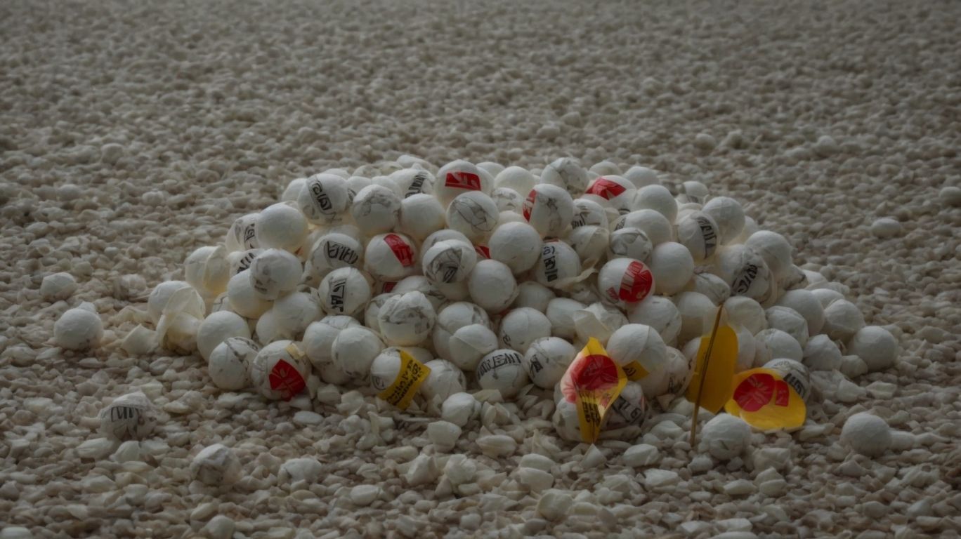 The Health Risks Of Mothballs What You Need To Know - Attic and Crawl ...