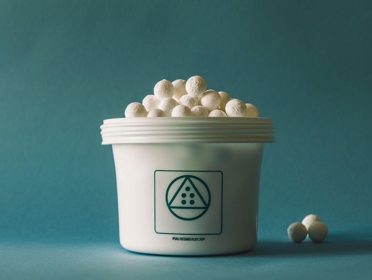 The Health Risks Of Mothballs What You Need To Know - Attic and Crawl ...