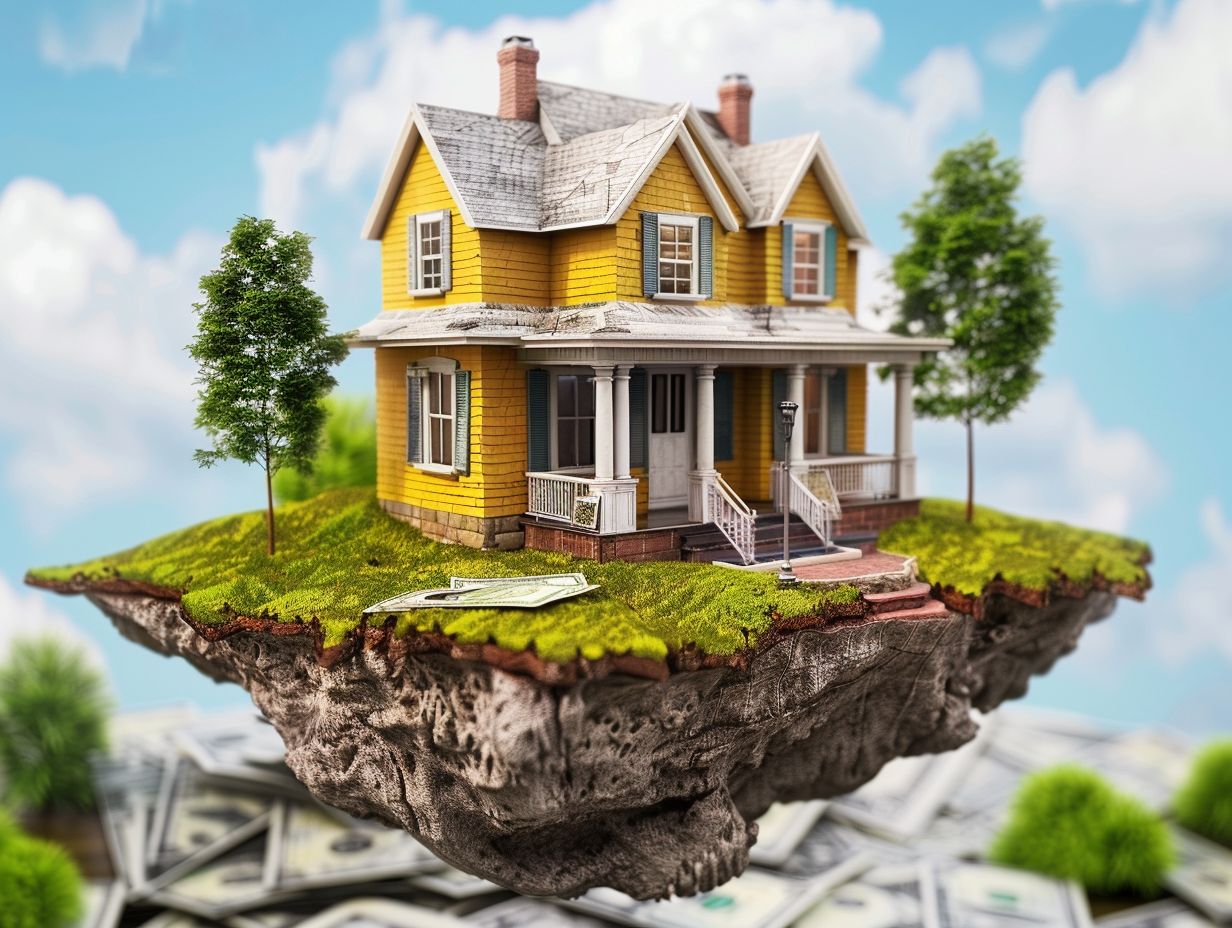 The Hidden Costs Of Homeownership Things To Know Before You Buy