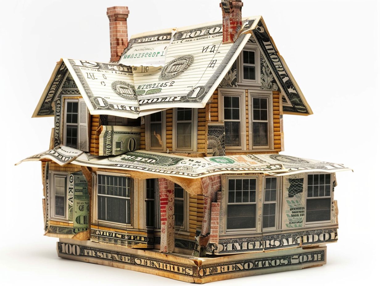 The Hidden Costs Of Homeownership Things To Know Before You Buy