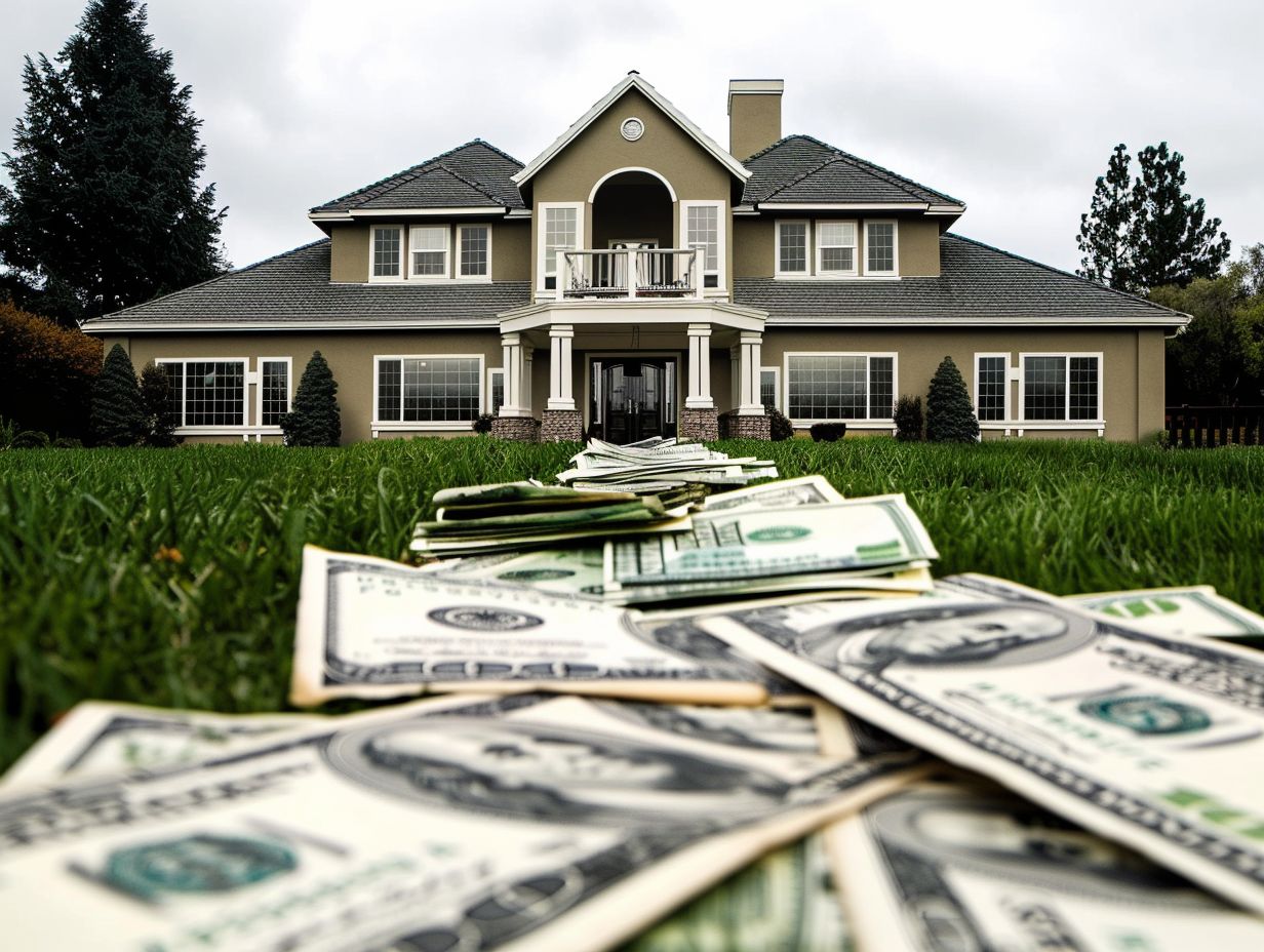 The Hidden Costs Of Homeownership Things To Know Before You Buy