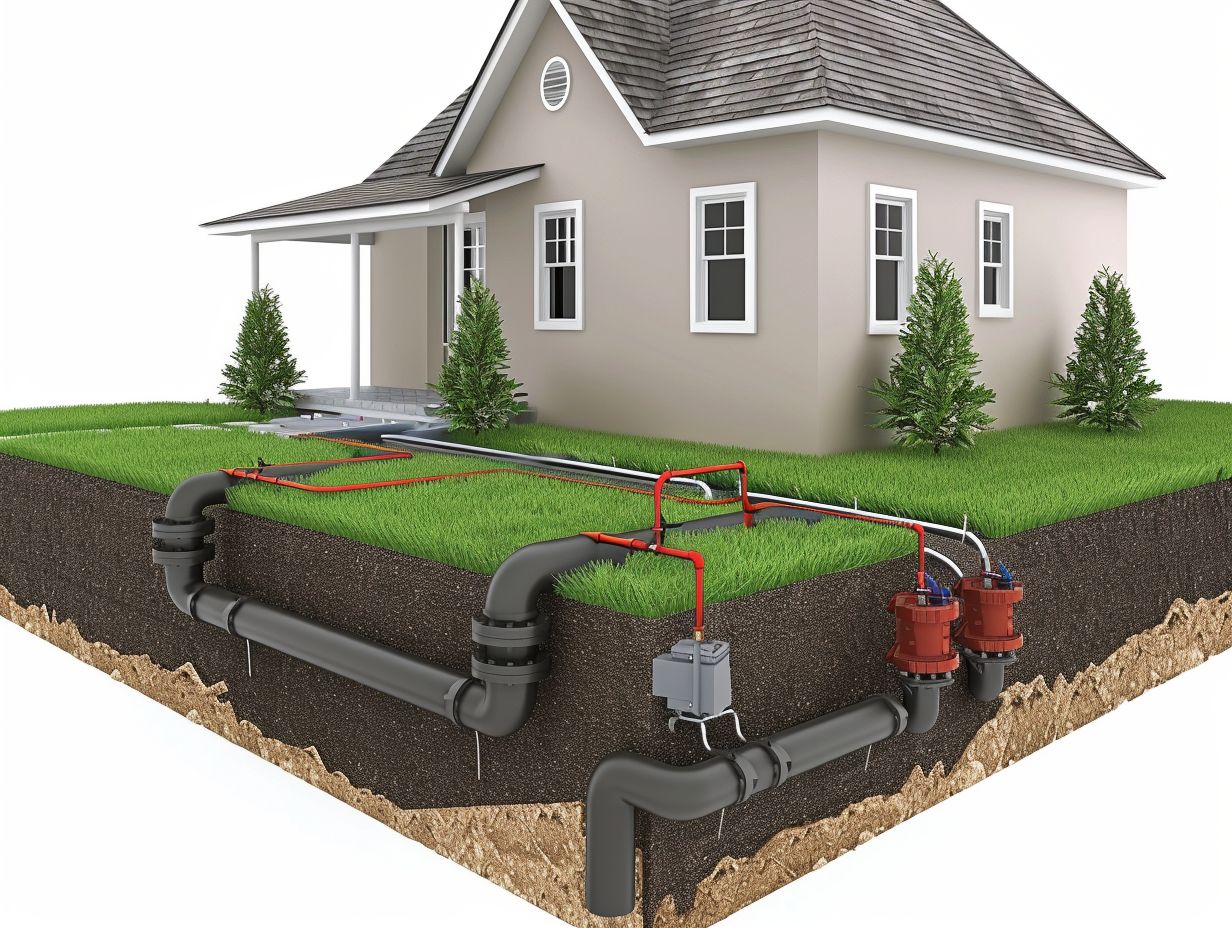 Protect Your NJ Home: The Significance of Backflow Prevention - 911 ...