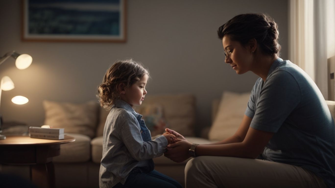 The Importance Of Early Intervention Services For Emotional Development ...