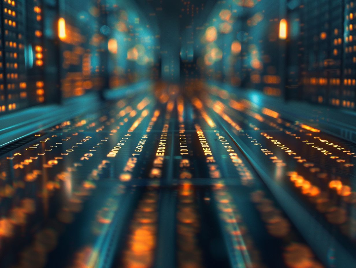 Registro Centras Registrų centras – Vikipedija