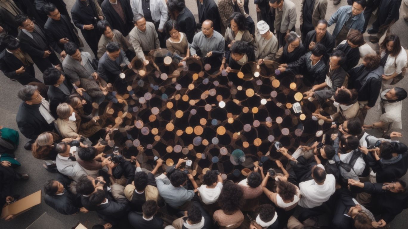 The Role Of Community Partnerships In Early Intervention Services ...