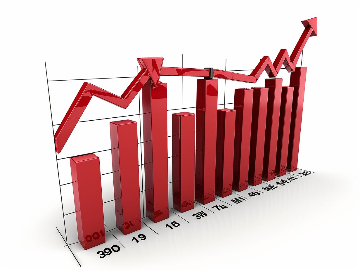 The Role Of Staffing Agencies In South Carolinas Economic Growth ...