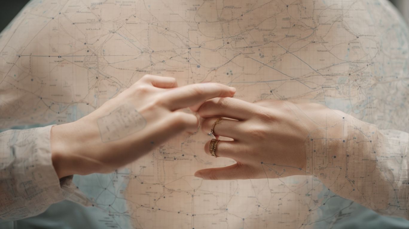 The Science behind EFT Tapping - Natalie Montoya