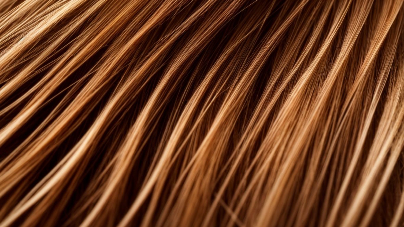 The Science Behind Healthy Hair Growth - Austral Salon Columbia SC