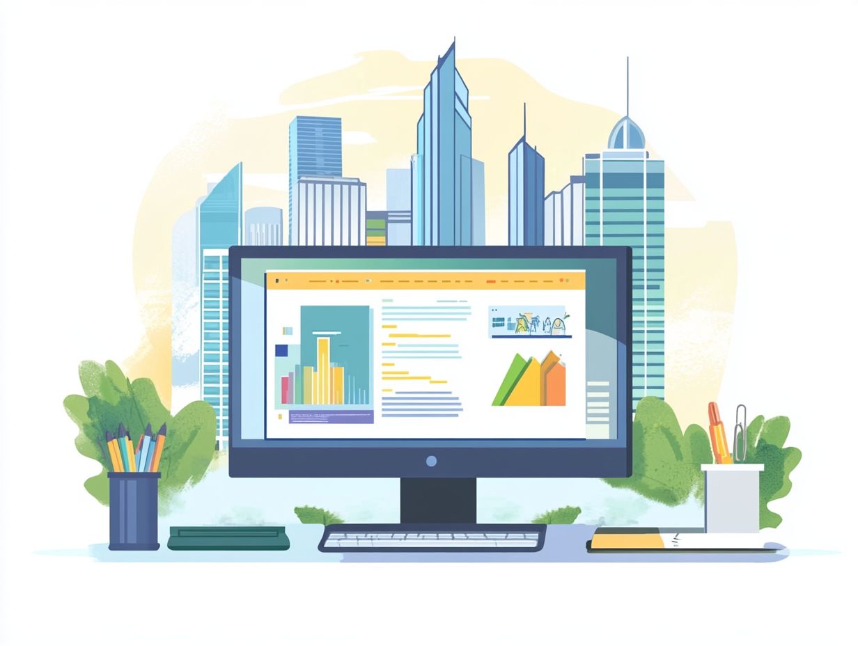 The Ultimate Guide to Web Design in Augusta GA for 2025 - DBL07 ...