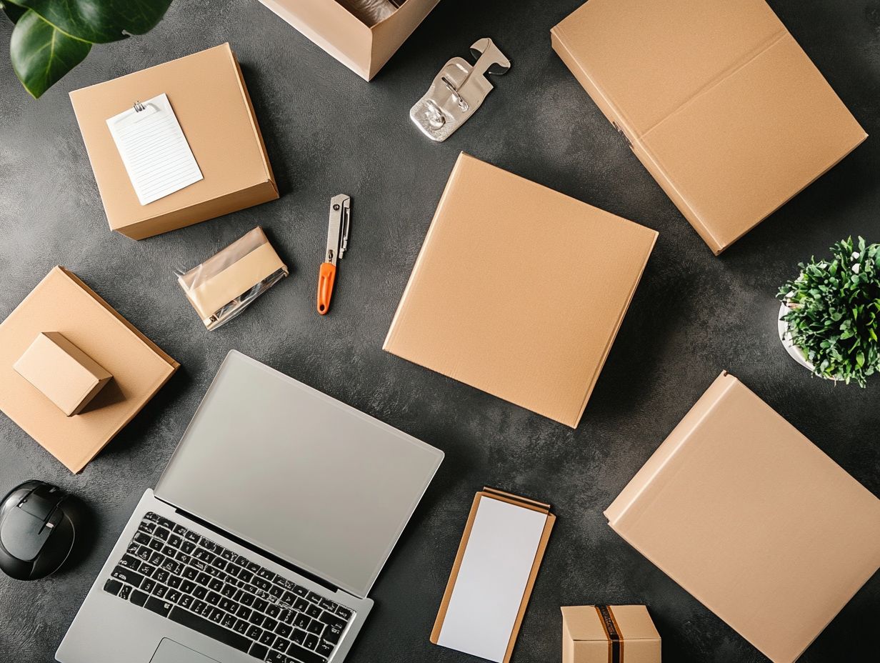 Top Resources for Wholesalers and the Tools You Need - Liquidation Pallet Sales