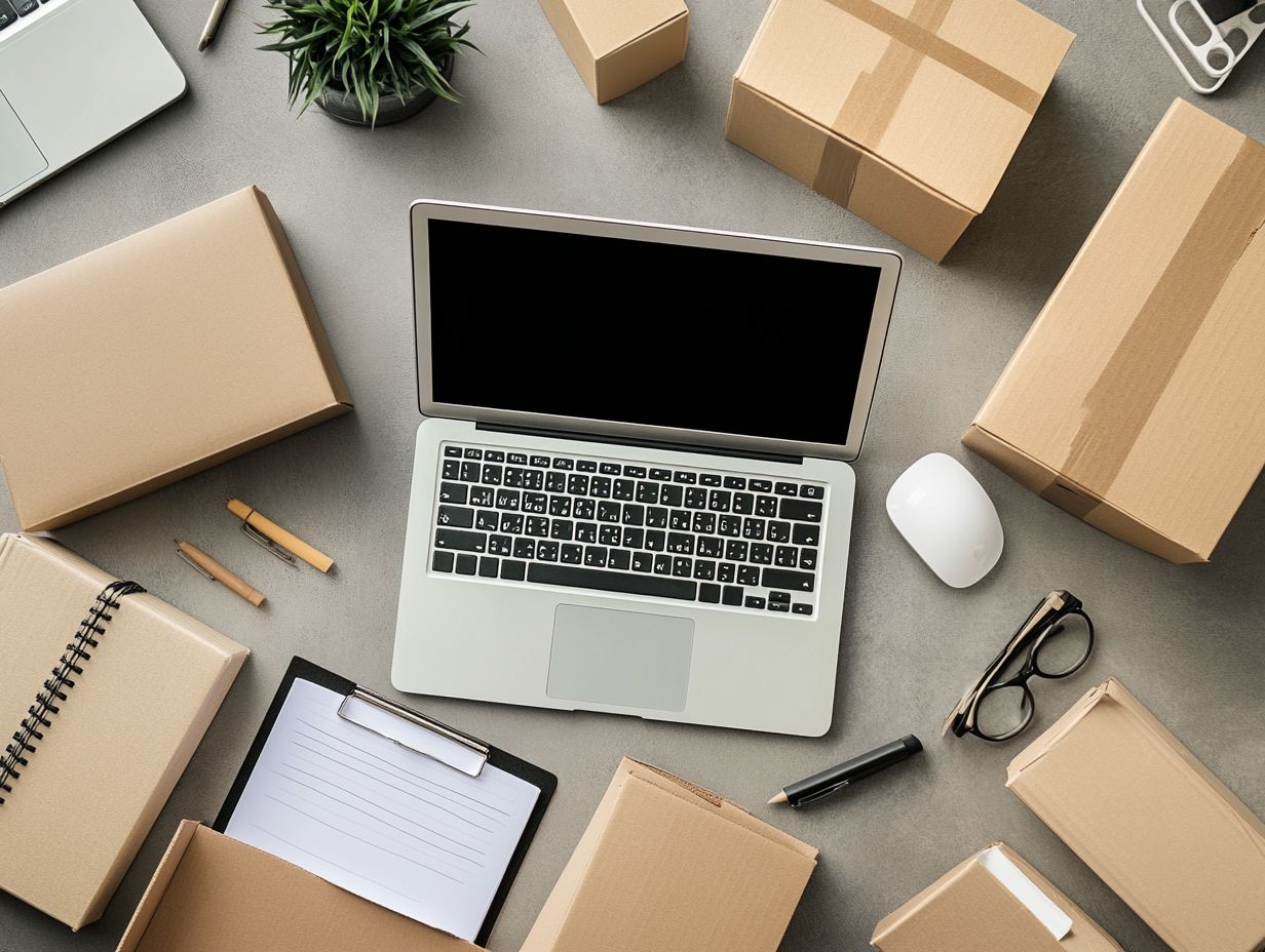 Top Resources for Wholesalers and the Tools You Need - Liquidation Pallet Sales