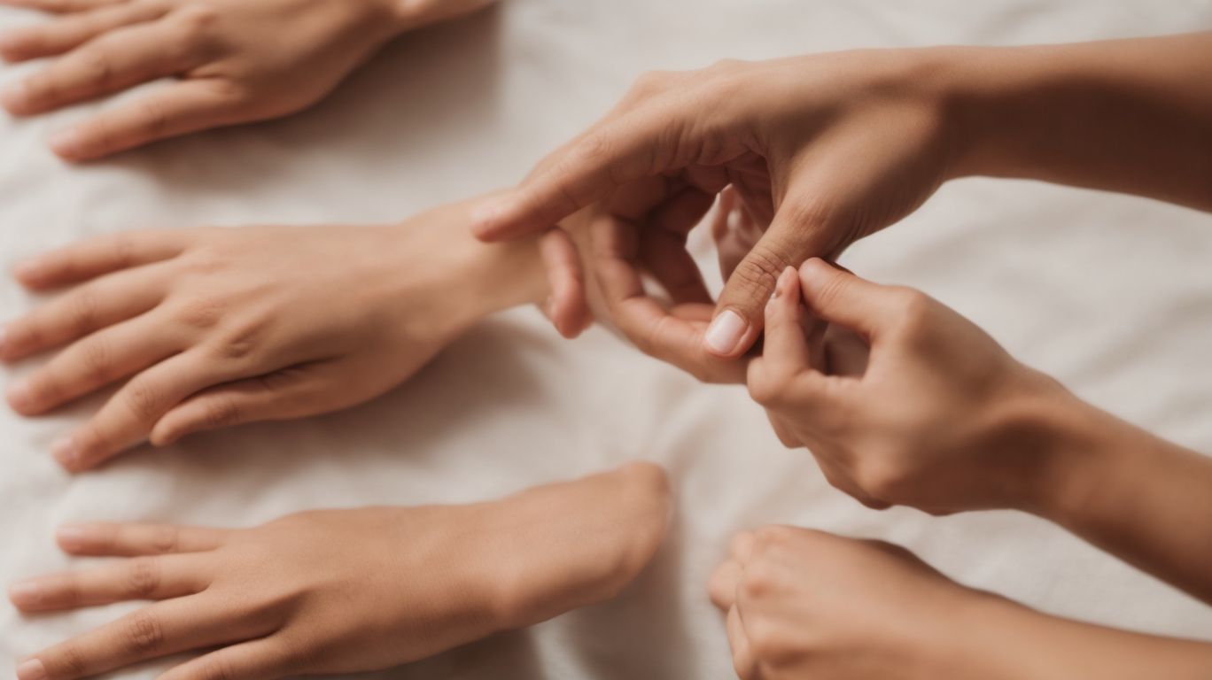 Turbo Tapping EFT - Natalie Montoya