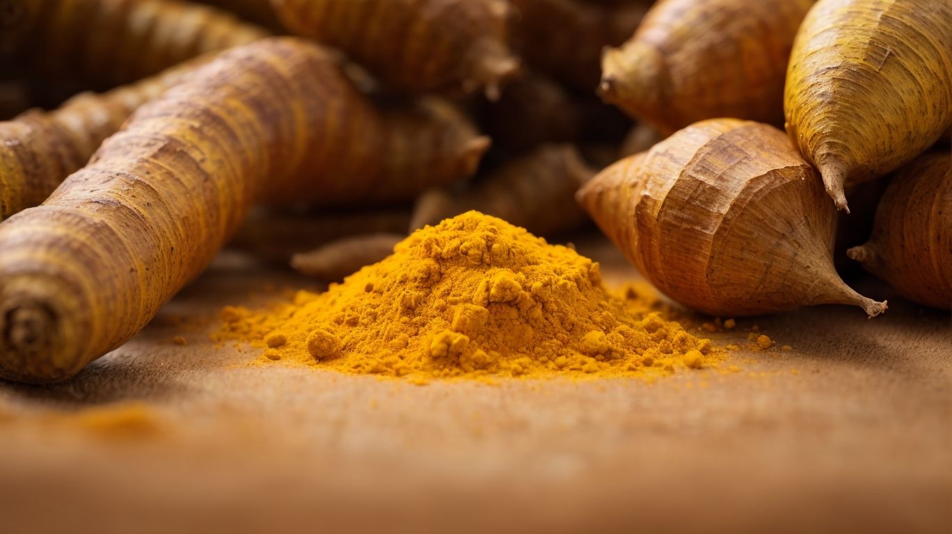 turmeric gynecomastia - The Gynecomastia Surgery
