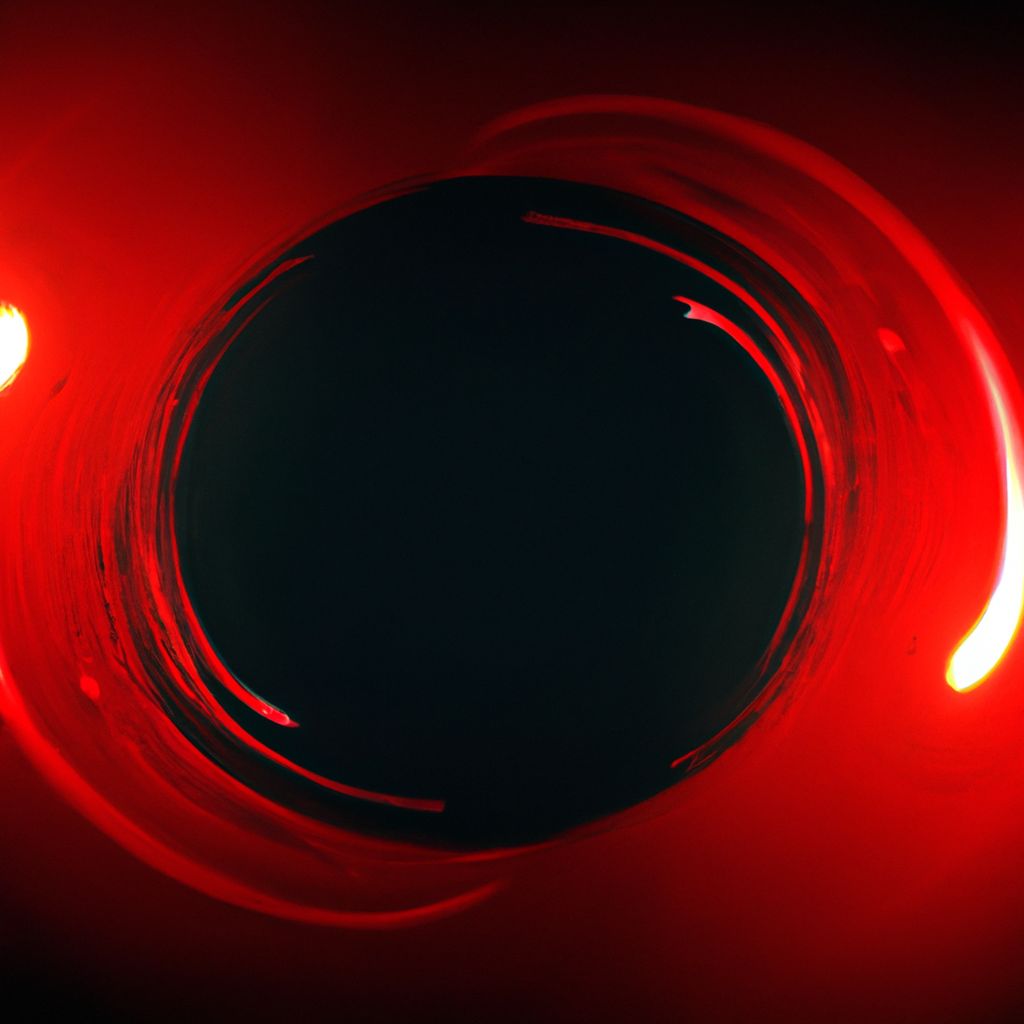 TWIn RAy vS TWIn FlAMe – Meaning Of Number