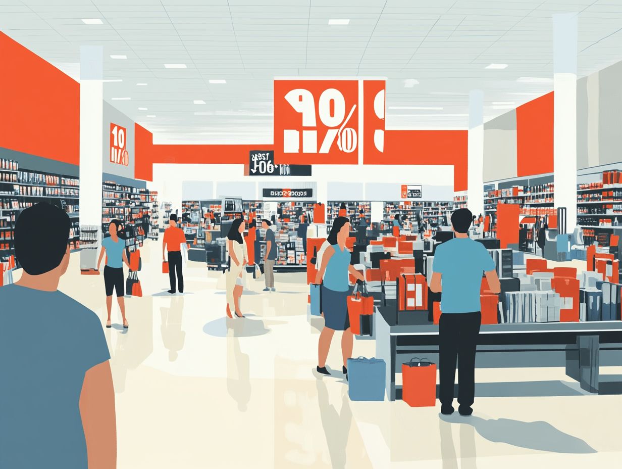 Understanding Liquidation Sales and How They Can Benefit Your Business ...