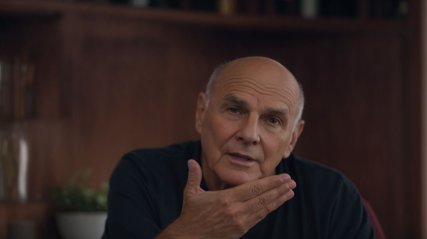 Wayne Dyer EFT Tapping - Natalie Montoya