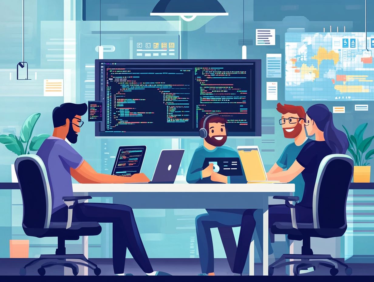 Web Development Companies in Augusta GA: How to Find the Perfect Fit ...