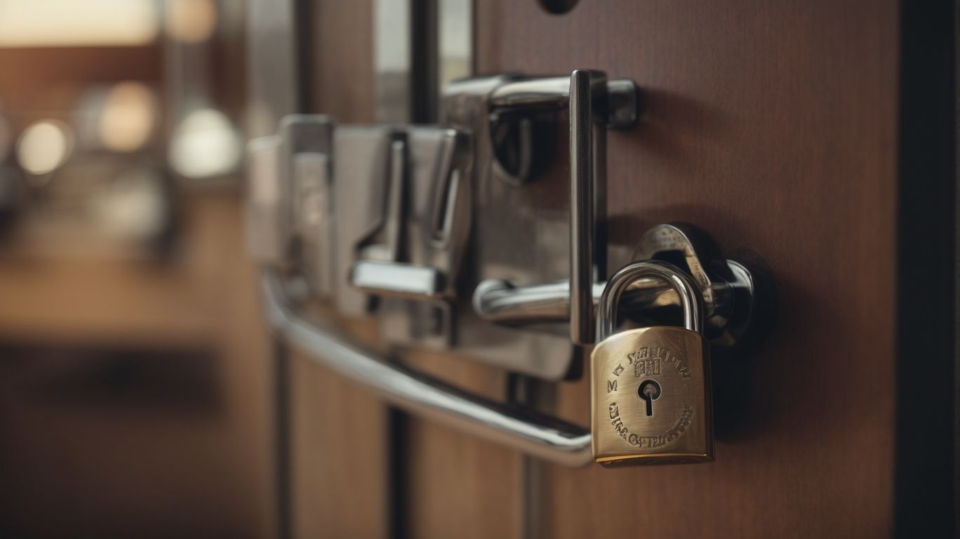 What Are The Different Ways Of Closing A Business? – Insolvency ...