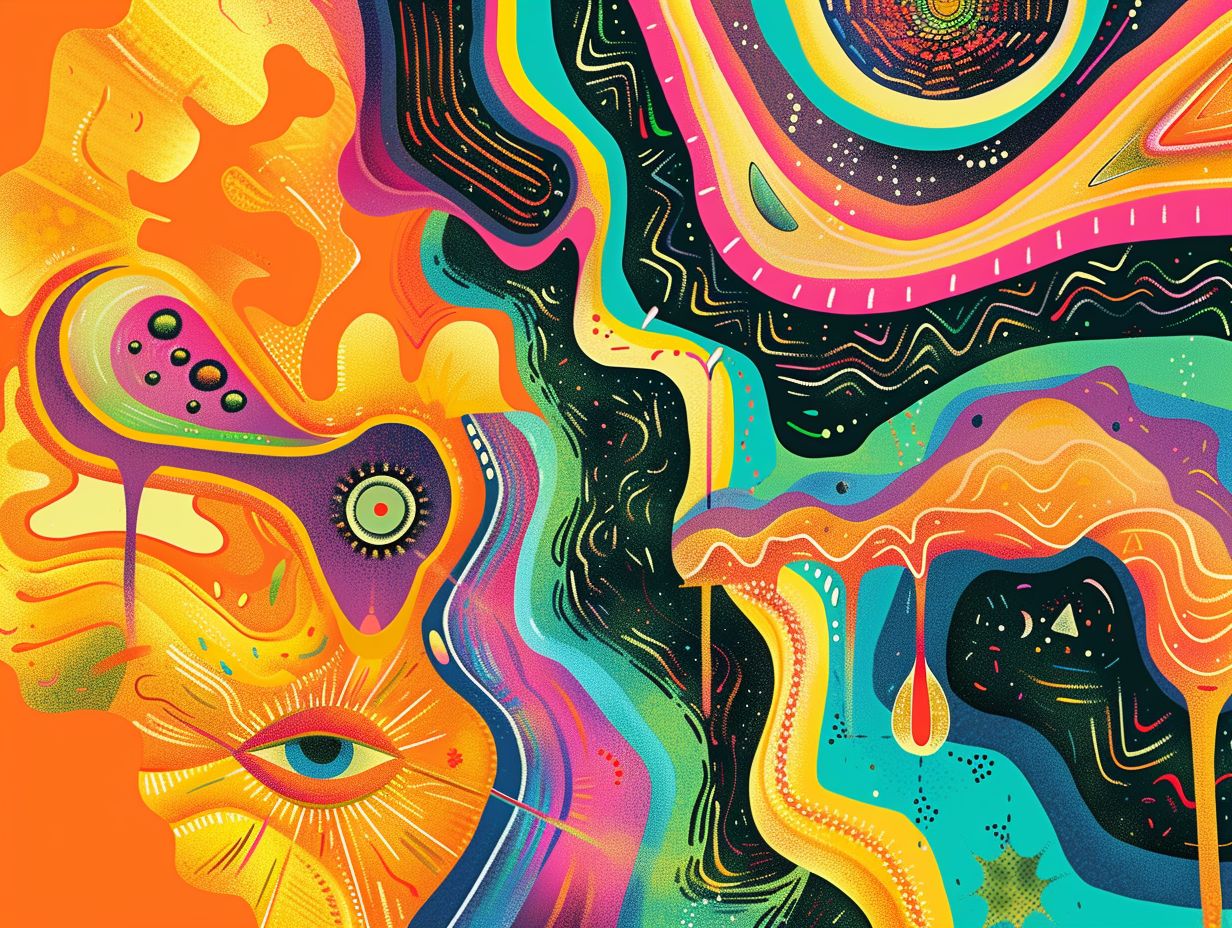 What Does the Future of Psychedelics Look Like? - Mushroom Pro