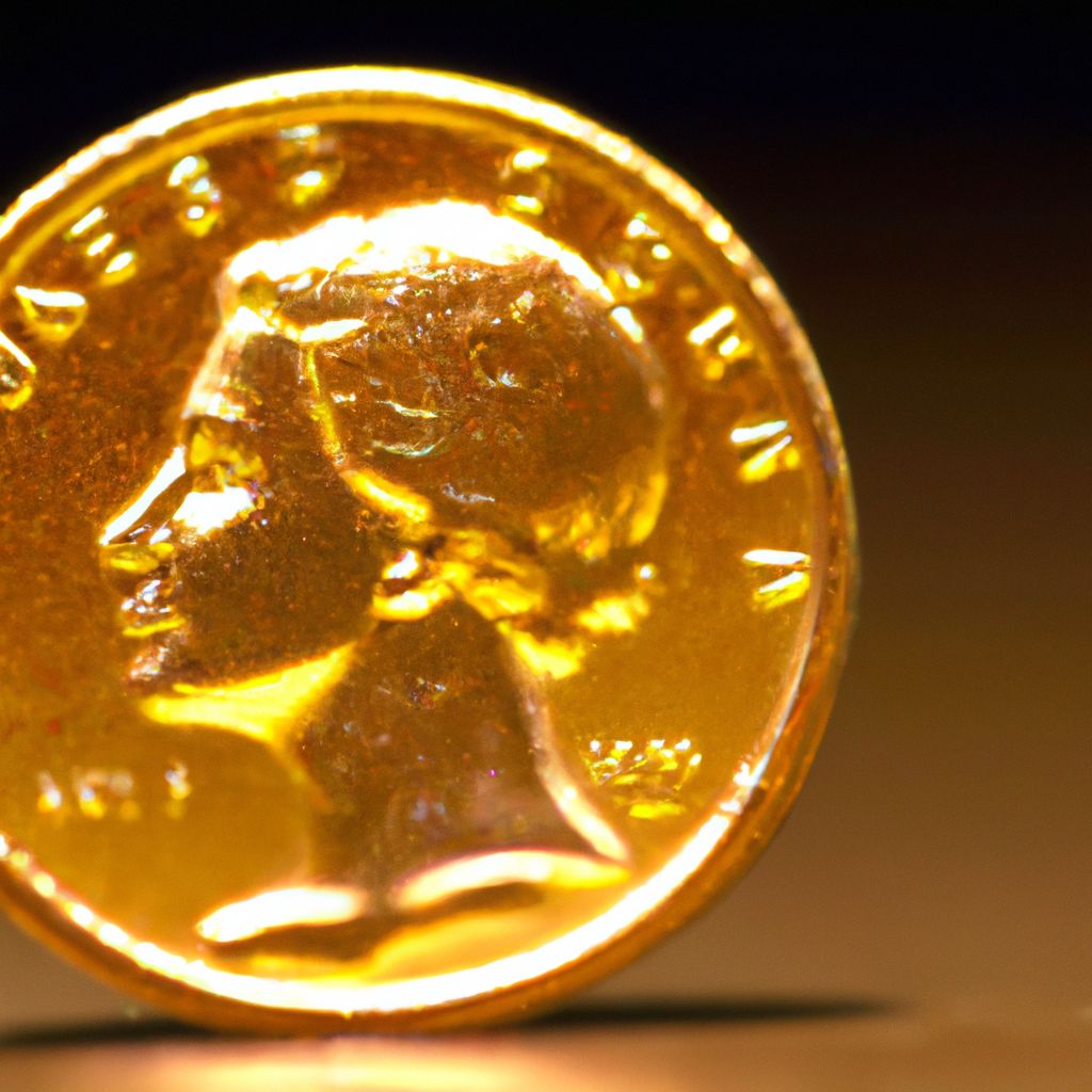 What Is A Gold Dime Worth EcoPolitical June 2023