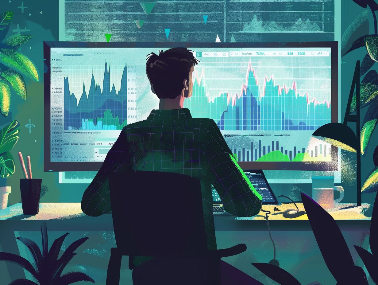 What Is a Self-Directed Brokerage Account? - Better Financial Education