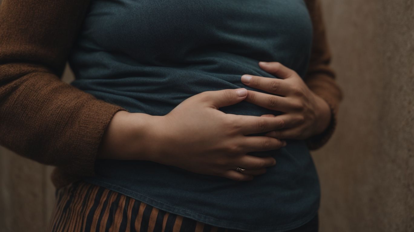 Understanding Bloating: Causes, Symptoms, and Remedies - Gut Health