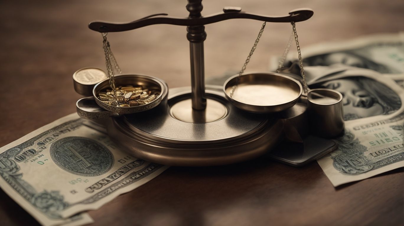 Christian Investing: Core Principles - Wisdom and Finances