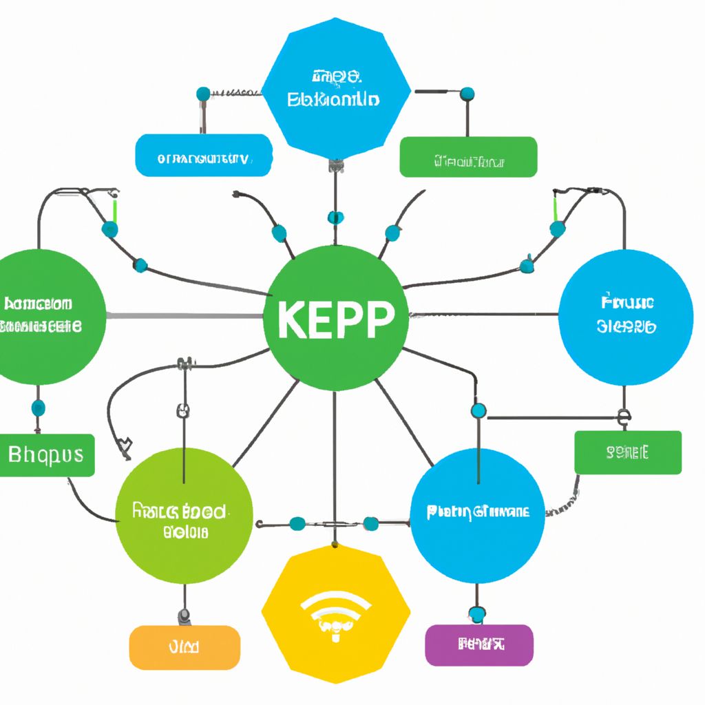 What is Keap CRM? - softwareglimpse.com