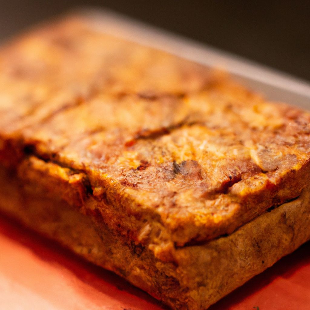 What Is Seitan Made Of GreenLivingLab