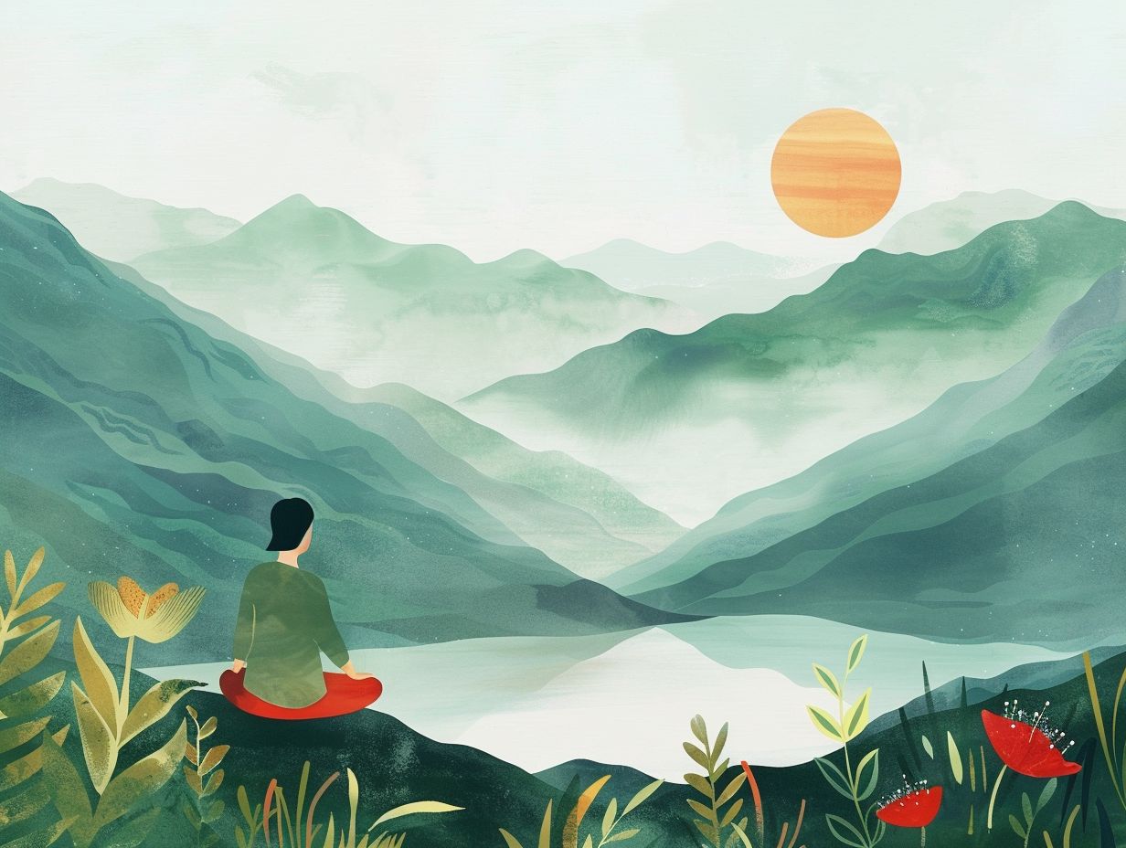What is Stoicism? - Stoicism Legion
