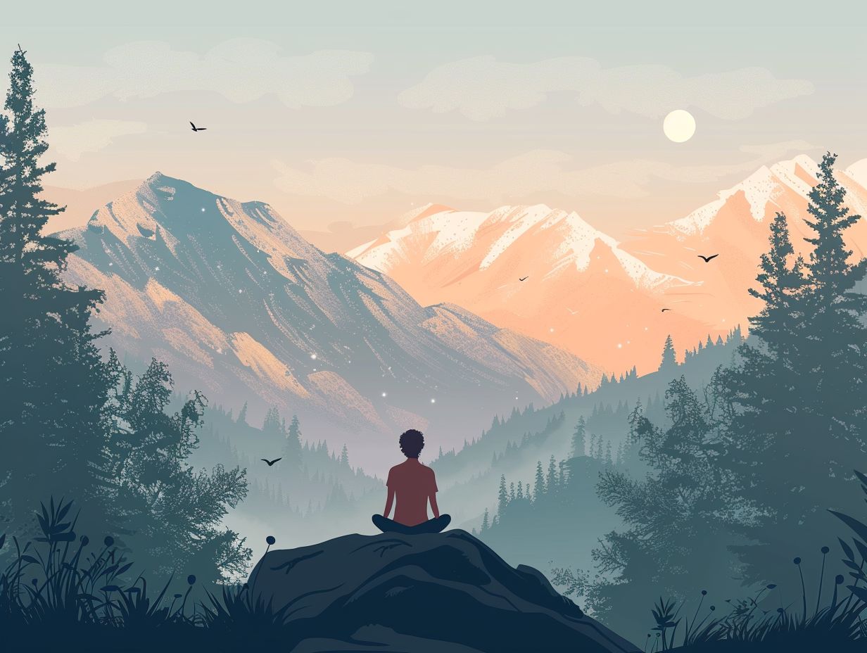 What is Stoicism? - Stoicism Legion