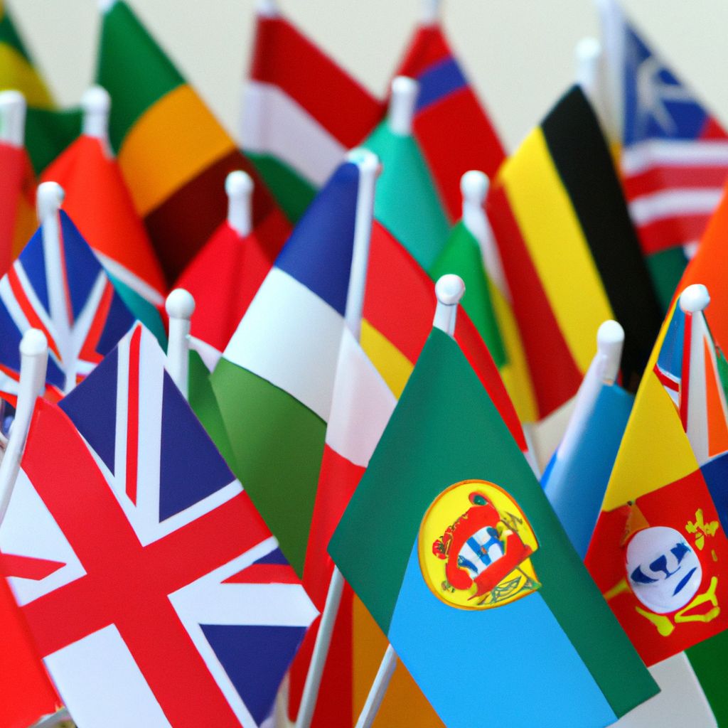 What is the Importance of World Standards Day? - SafetyPedia