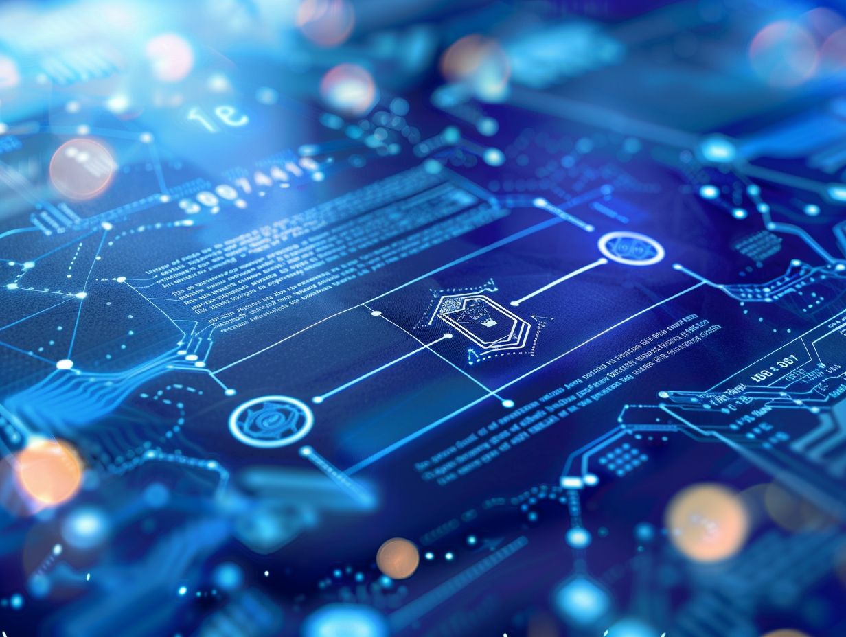 What Is ISO 27000 Security Standard? - Bizmasterz