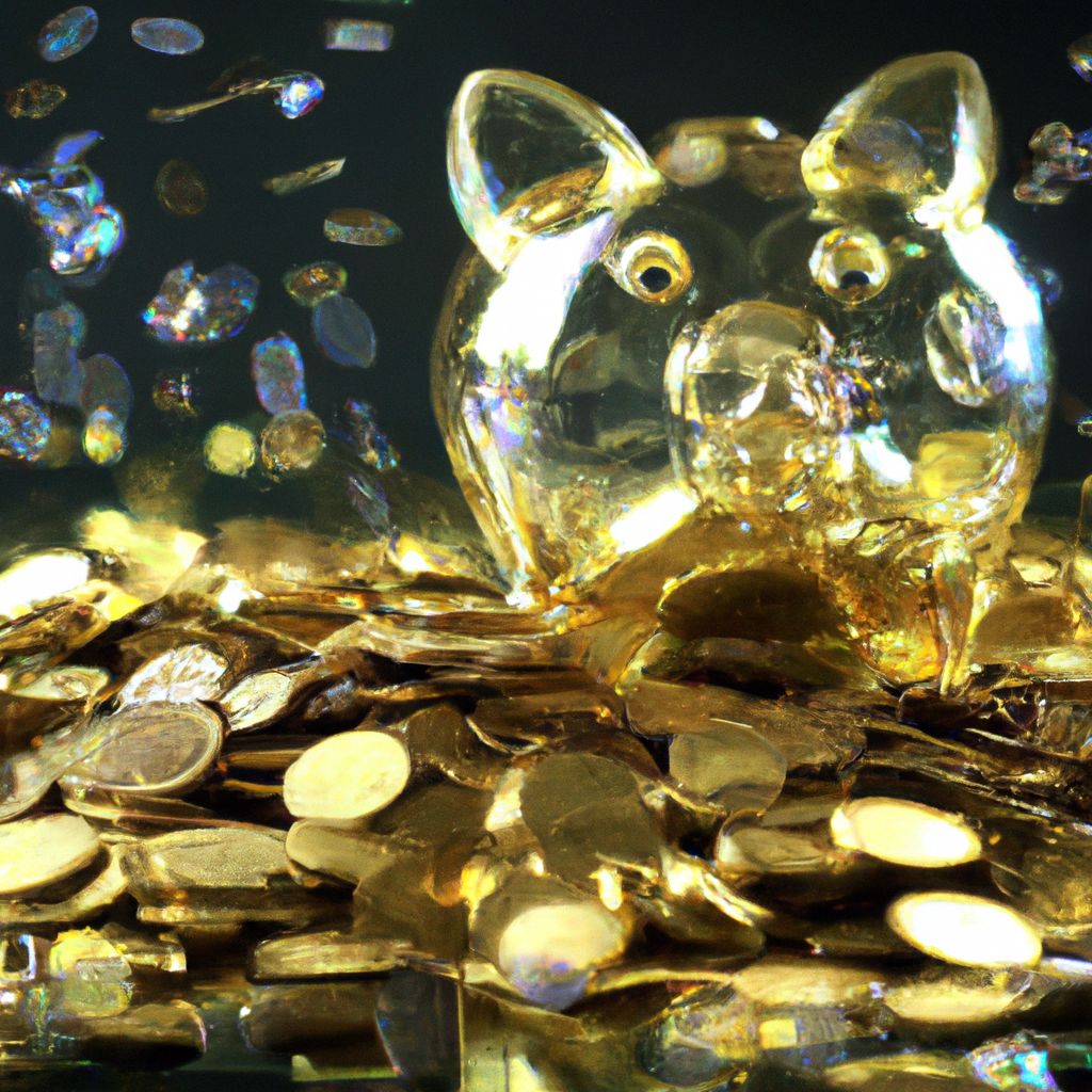 What Is The Safest Investment With The Highest Return EcoPolitical