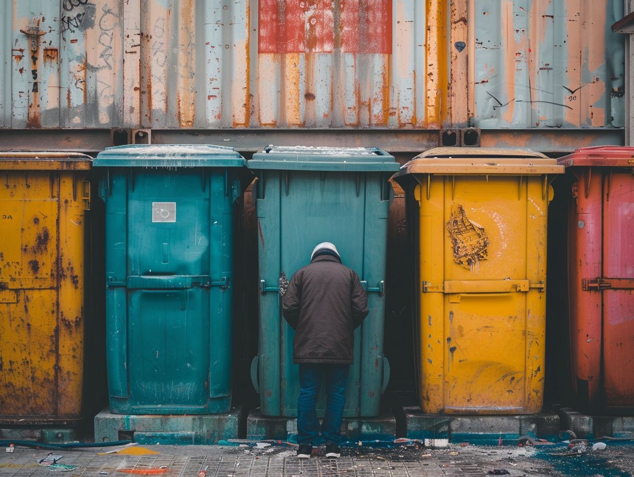 What Size Dumpster Do I Need For My Project Columbia Sc - Waste ...