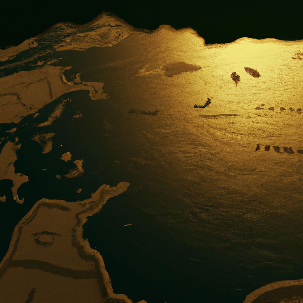 What States Have No Tax On Gold EcoPolitical January 2024