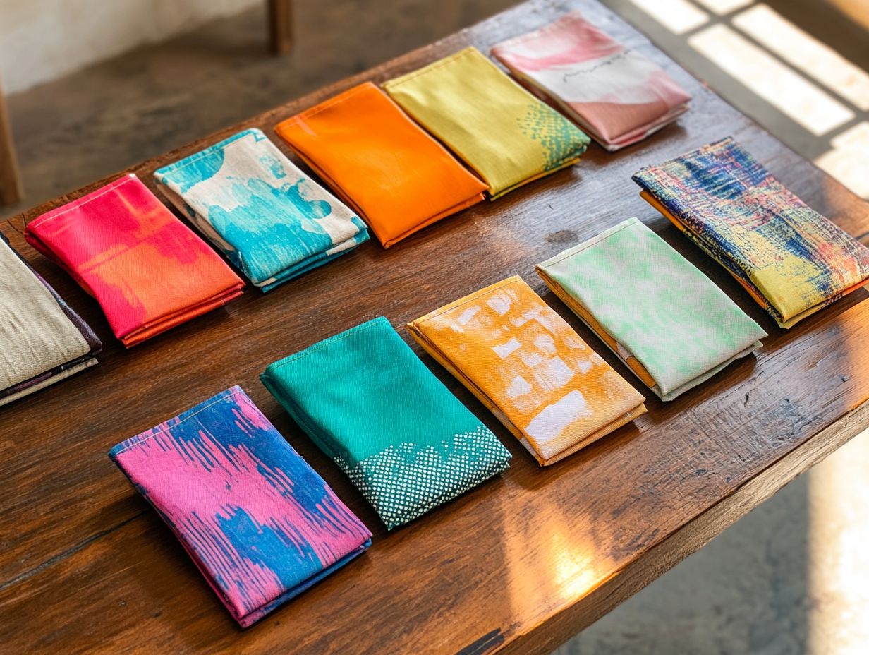 Why Custom Printed Pouches Are the Best Packaging Choice in Canada